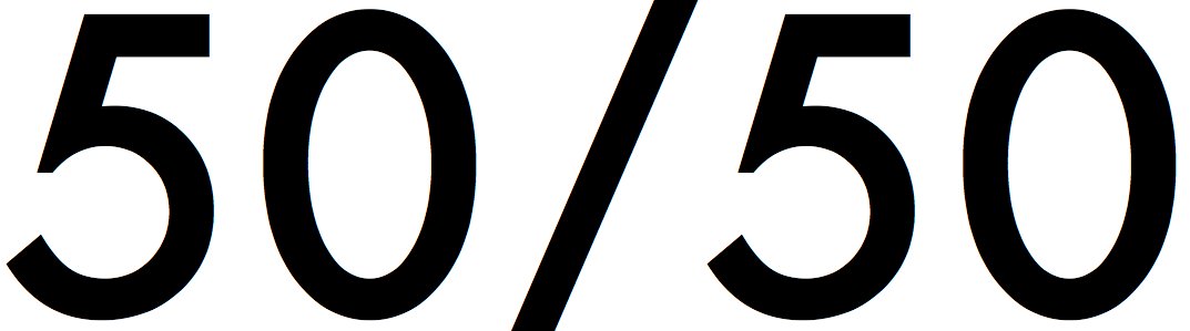 50/50 VG/PG E-liquid Availible In 3MG, 6MG, 12MG And 16MG Nicotine ...